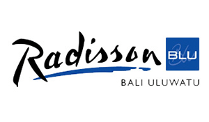 Luxury Bali Holiday 2026/2027 (Private & Tailor-made)