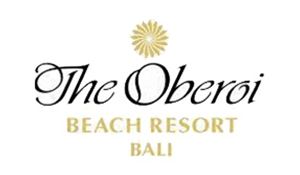 The Oberoi Resort | Bali Luxury Resort | LuxeIndonesia Travel