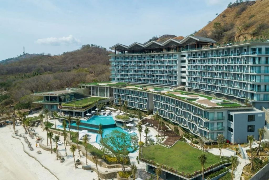 Best Luxury Resorts & Hotels in Indonesia (2025 Expert Guide ...