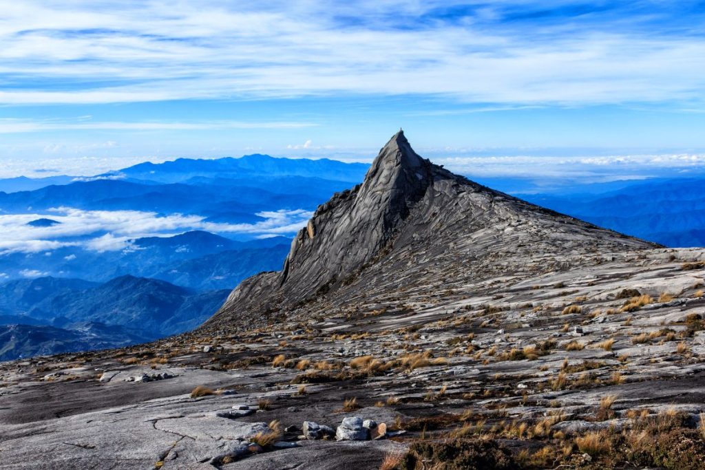 Borneo Indonesia: 10 Interesting Facts You Should Know | LuxeIndonesia ...