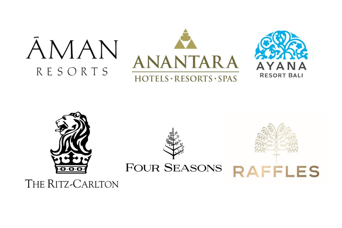 Indonesia’s 6 Finest Luxury Hotel Brands for Your Holidays