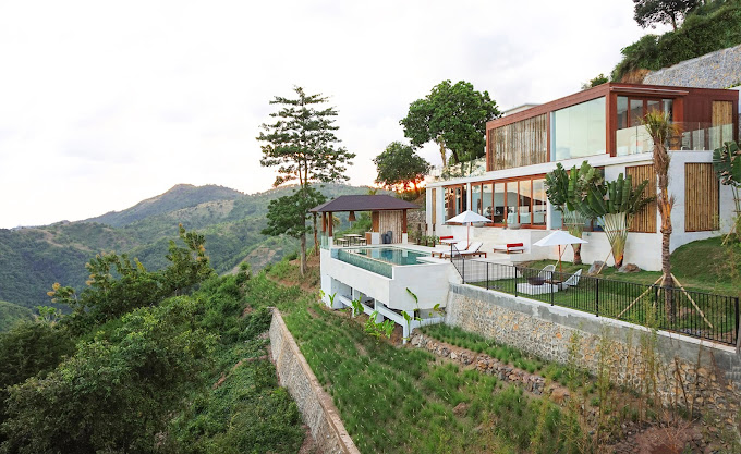 Selong Selo Resort & Residences | Lombok Luxury Resorts | LuxeIndonesia ...